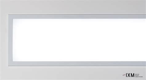 天井照明 Ixm Ck ｜ 山田医療照明株式会社