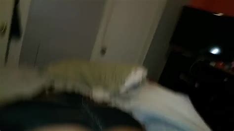 Next Door Local Friend Pt2