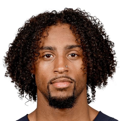 Kyler Gordon Defense Nfl Pff Premium Stats