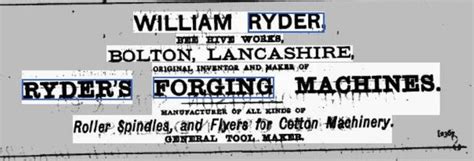 Embsay With Eastby History Crown Spindle Mill And The Myth Of Bayonet Making The Embsay