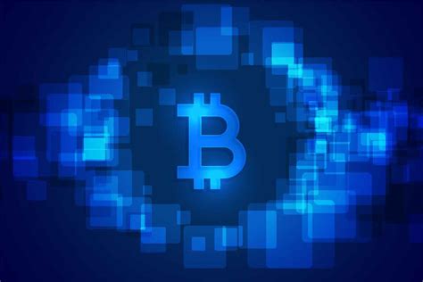 The Difference Between Layer Layer And Sidechain In The Blockchain