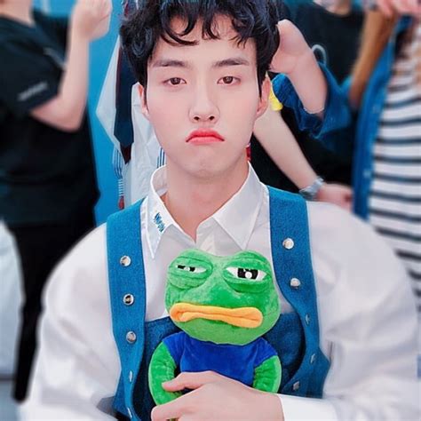 Bts Nsfw Imagines On Tumblr Bts Nsfw Imagines On Tumblr