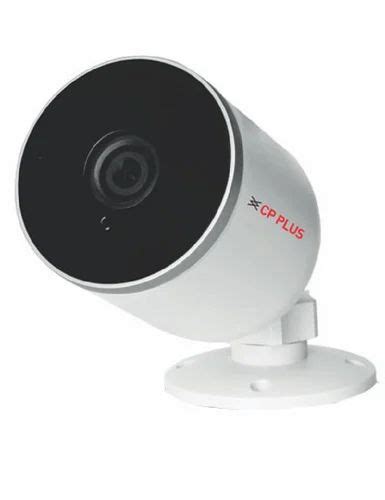 Cp Plus Bullet Camera In Agra Cp Plus का बुलेट कैमरा आगरा Latest