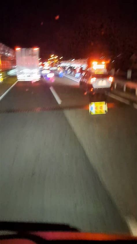 高速一般道の最新事故情報1259ページ目 今日現在リアルタイム情報ナウティス