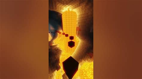 Video Lasswell Youtube