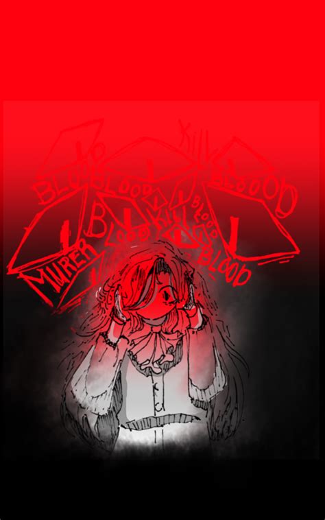 Syntax Error Chapter 10 Album On Imgur