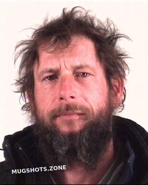 Rost Mark Alan 03 06 2025 Tarrant County Mugshots Zone