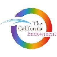 The California Endowment Linkedin