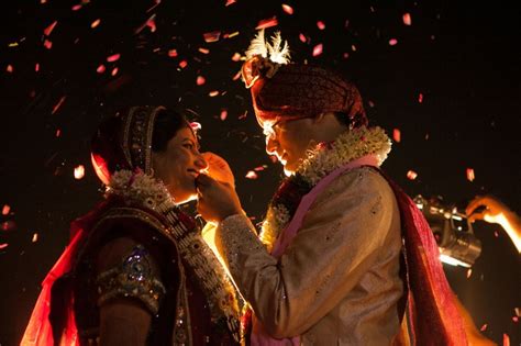 Best Vintage Indian Wedding Photos Images On Pinterest Vintage India History And Old Pictures