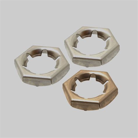 Pal Nuts Fastener World Fzco Uaes Leading Fastener Supplier