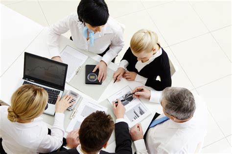 Straight Talk About Sex Differences In Occupational Choices And Work