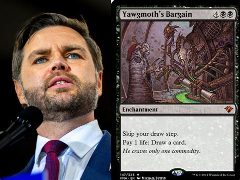 Magic The Gathering Images