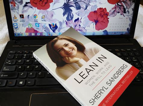 Karen Van Zyl What Am I Reading This Month My Business Read For The