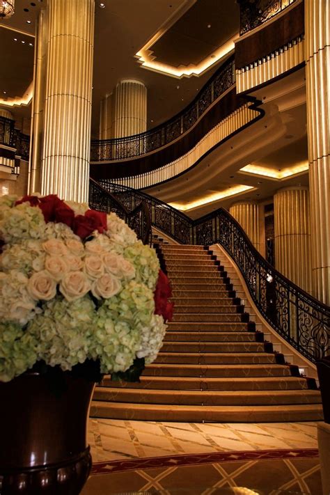 Pin On Eilbracht Photography Luxury Mansions Interior Luxury Homes Dream Houses Luxury House