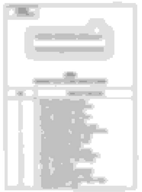 No Abs Module On Forscan 1999 F350 Page 4 Ford Truck Enthusiasts Forums