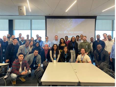 Rami Nimer Posted On Linkedin