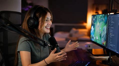 Comment Streamer Sur Twitch Le Guide Complet Débutant · Booksmag