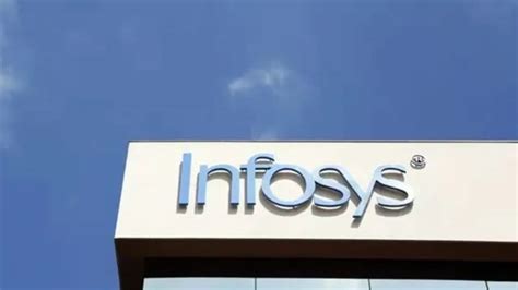 Notice To Infosys After Narayana Murthy Held Up Mirror To Modi Govt Congress Pune News The