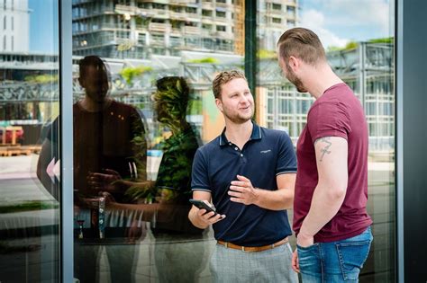 Proactive Vs Reactive Risk Management Whats Your Strategy ⚖️ In The