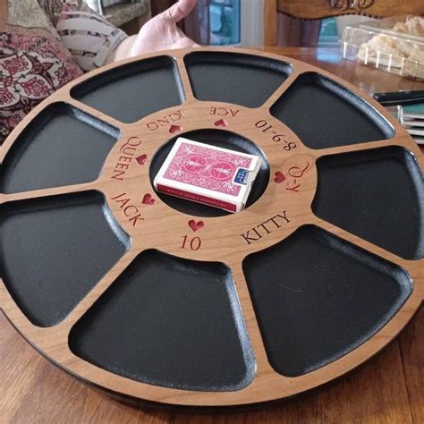 Tripoley Tripoley Board Game Etsy Wood Shop Projects Board Games