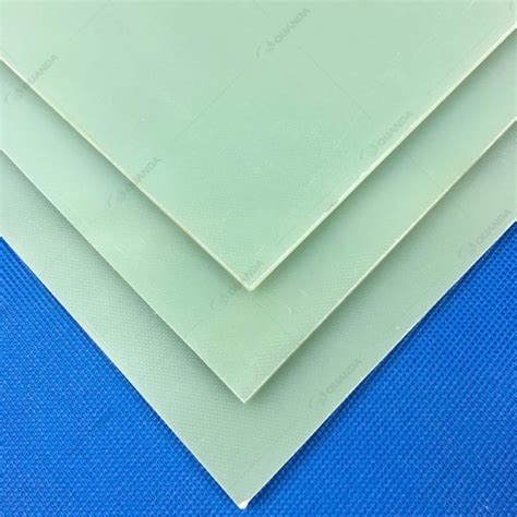 Phenolic Coton Cloth Laminate Sheet And Rod Size Grade Data Sheet