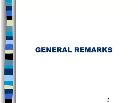 Proposal Development Logical Framework And Project Proposal Ppt