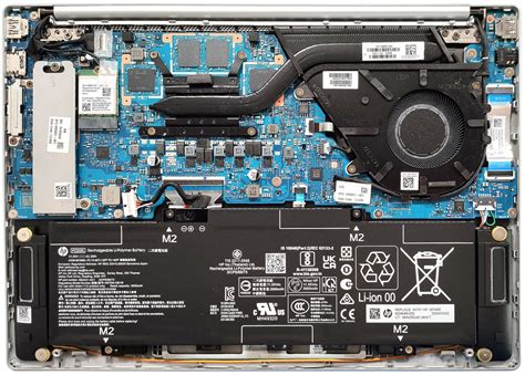 How To Open Hp Pavilion Aero 13 13 Bg0000 Disassembly And Upgrade