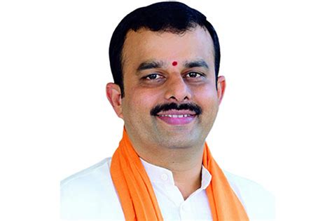 Mangalore Today Latest Main News Of Mangalore Udupi Page Karkala Mla Sunil Kumar Tests