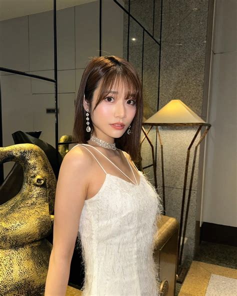 河北彩伽 Kawakitasaika ⁡ ⁡ 2nd 写真集loveletterイベントに 来て下さった方々ありがとうございました🙇🏻
