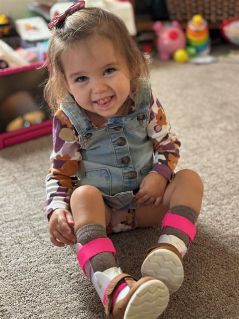 Klaires Superhero Story Tess Research Foundation