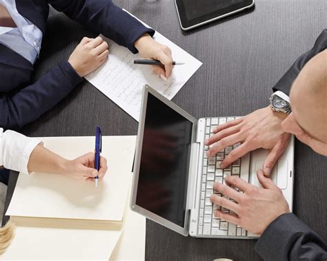 Regulatory Consultancy Accelsiors