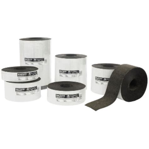 Malthoid Dpc 90mm X 20m
