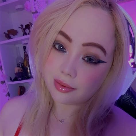 Strawberryykitsune Strawberryykitsune Passes