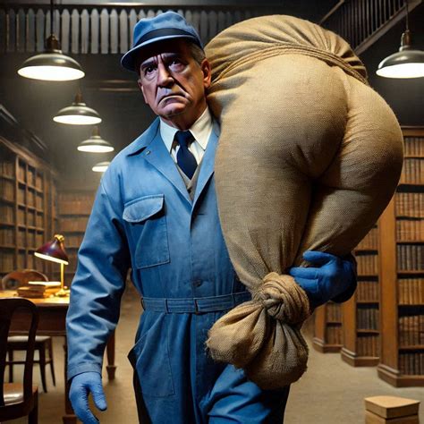 Kat In The Bag 43 By Unclebulgaria922 On Deviantart