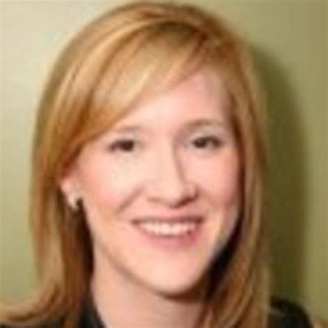 Suzanne Ehrlich Professor Assistant Doctor Of Education