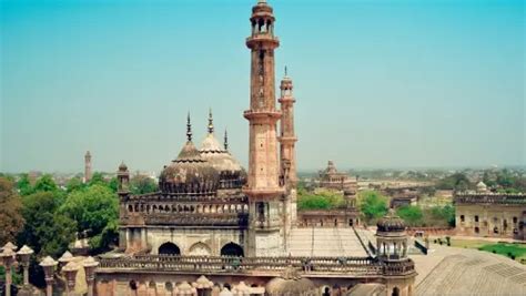 Virohan Campuses Find The Ideal Campus For A Thriving Healthcare Profession