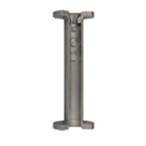 Vmr Flow Conditioner Tectrol