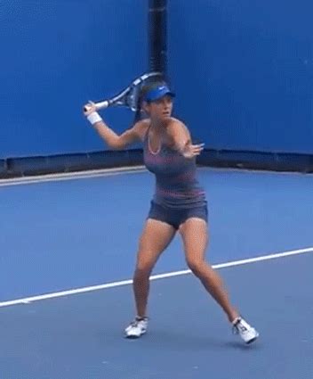 Bbb Big Bouncing Boobs 2017