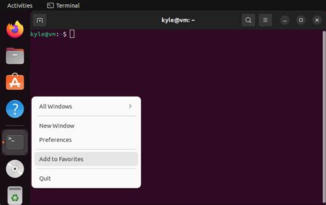 Github Kylericardomentohust Openwrt Ipk Mentohust Openwrt Ipk包