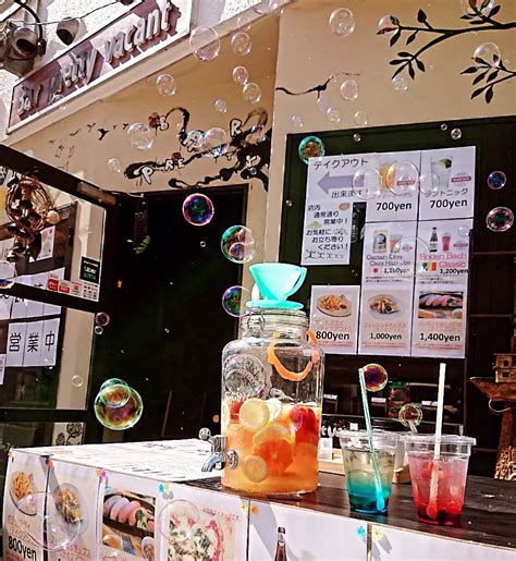 Juwar Juwarofficial • Instagram Photos And Videos