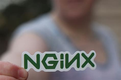 Apache Vs NGINX The Ultimate Web Server Comparison Guide For