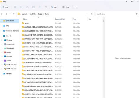 How To Recover Unsaved Microsoft Project File Mpp File