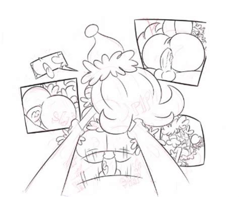 Post 3741914 Gheyblin Helenaheadbasket Raymanseries Raymanorigins