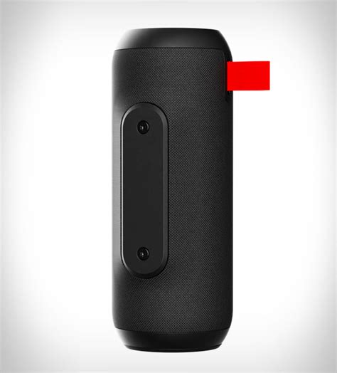 Rad Sound Golf Gps Speaker