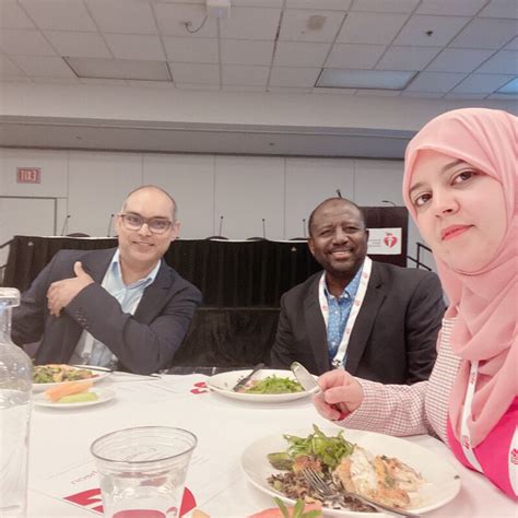 Rihab Bouchareb On Linkedin Vasculardiscovery24