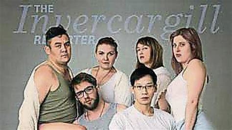 ‘sex Symbols Del Dewey