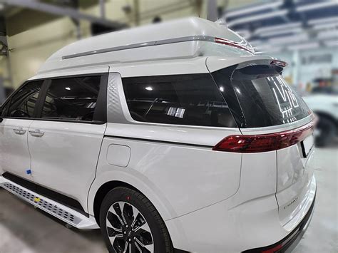 Model008 올댓 하이리무진