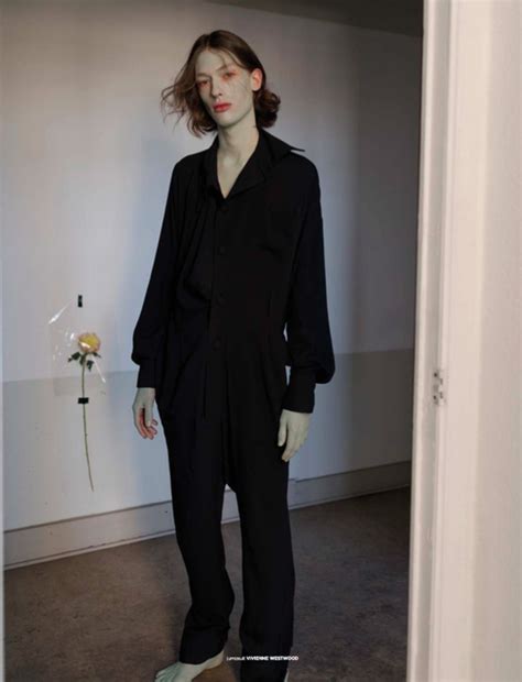 Quinten Premier Model Management