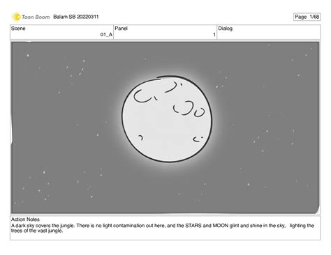 Balam Excerpt Speaker Deck