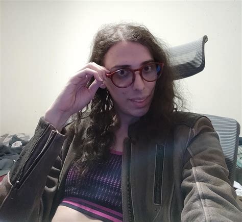 22 Mtf Getting Gcs Later This Year How Am I Doing Otherwise R Trans